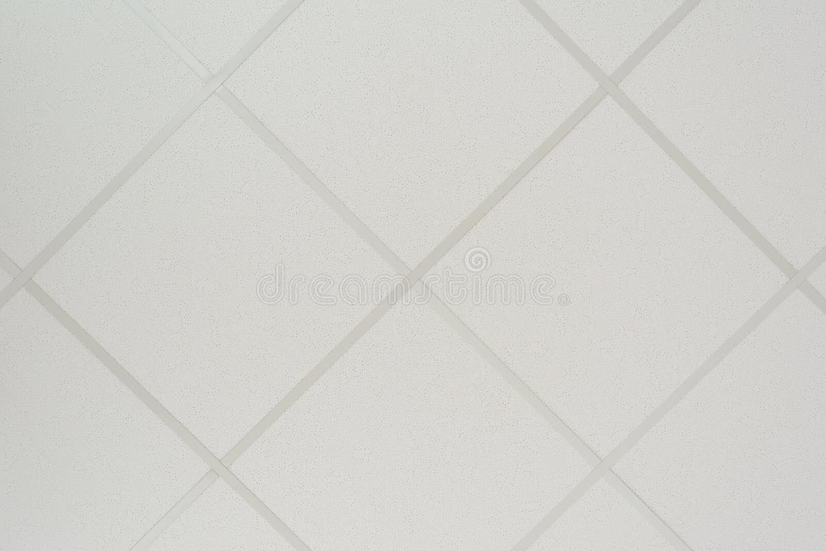 124 False Ceiling Texture Stock Photos - Free & Royalty-Free Stock ...