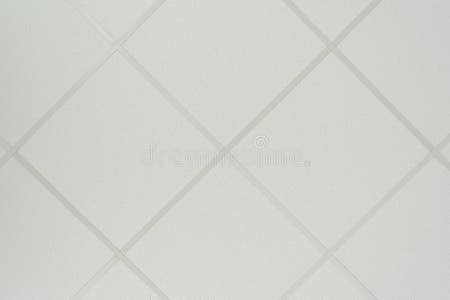 147 False Ceiling Texture Stock Photos - Free & Royalty-Free Stock ...