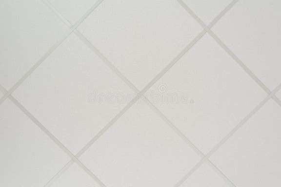 147 False Ceiling Texture Stock Photos - Free & Royalty-Free Stock ...