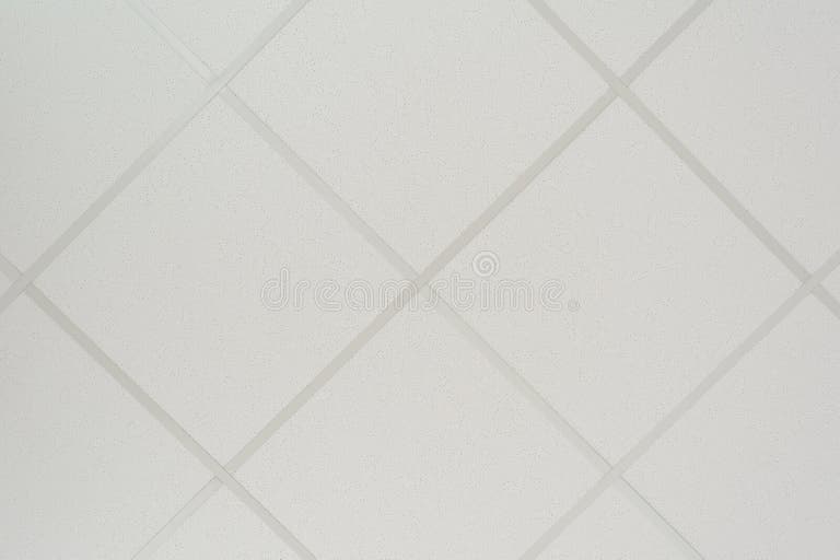 147 False Ceiling Texture Stock Photos - Free & Royalty-Free Stock ...