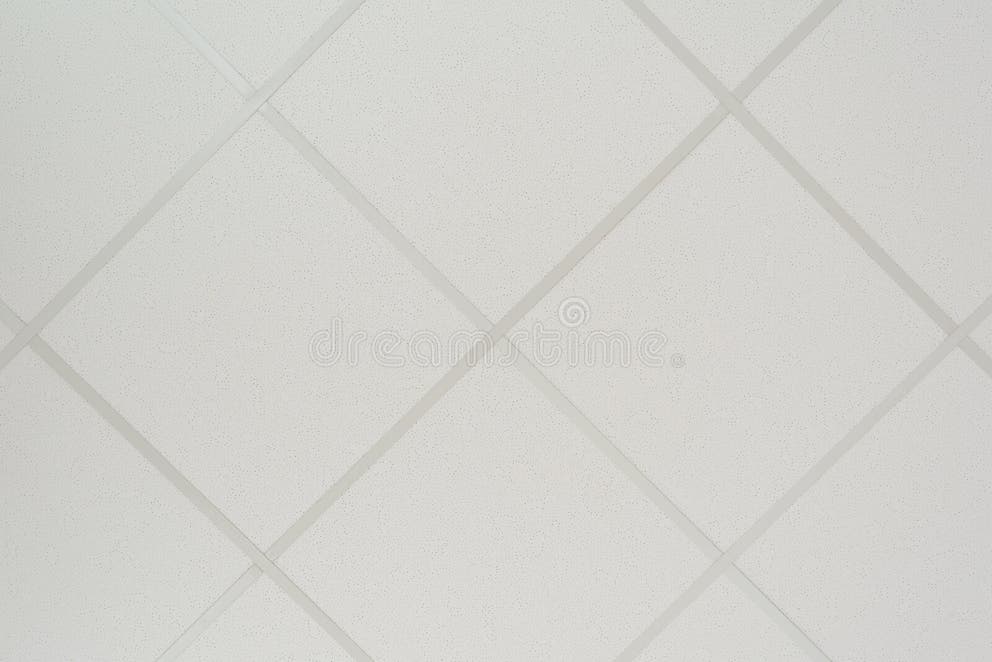 124 False Ceiling Texture Stock Photos - Free & Royalty-Free Stock ...