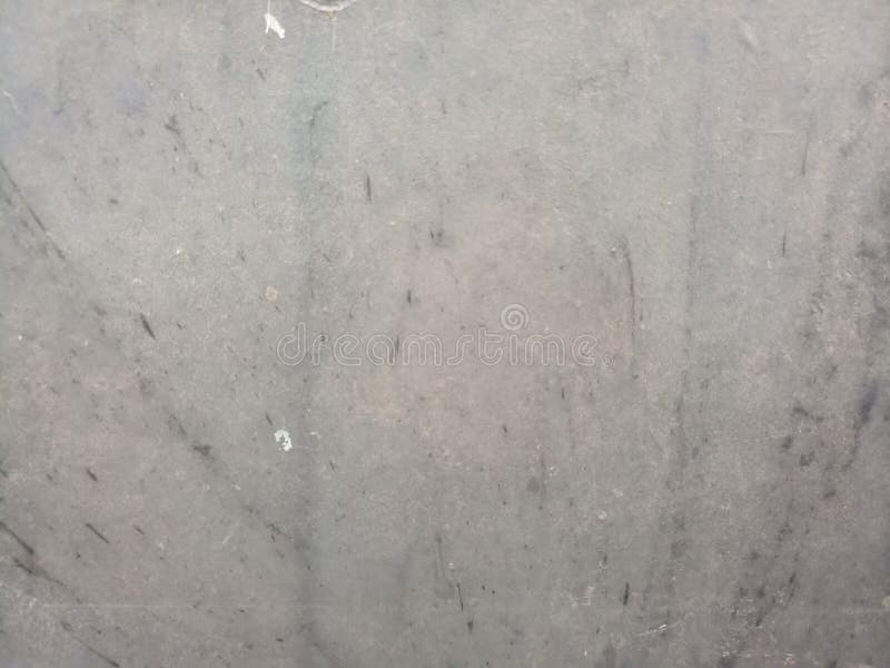 Texture and Fancy Pattern of Old Polished Marble White Grey Slab with ...