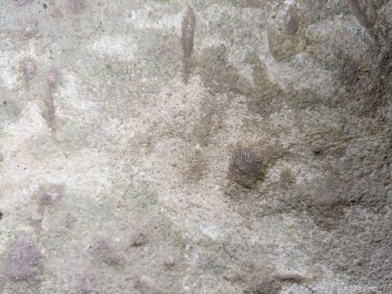 Texture and Fancy Pattern of the Surface of Gray Natural Stone with ...