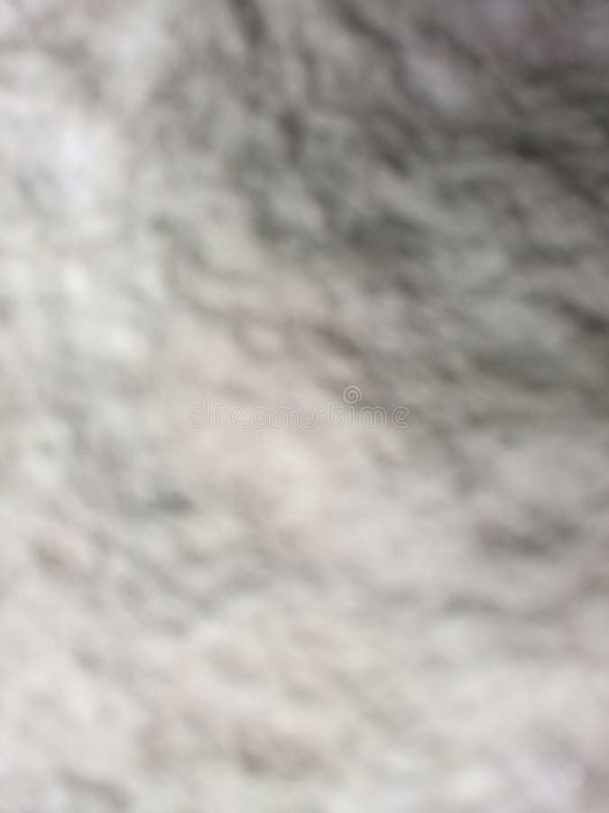 Texture and Fancy Pattern of the Surface of Gray Natural Stone with ...