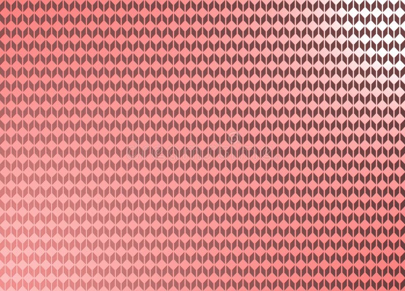 Texture Fantasy of Alternating Rhomboids, Wallpaper, Background, Deep ...