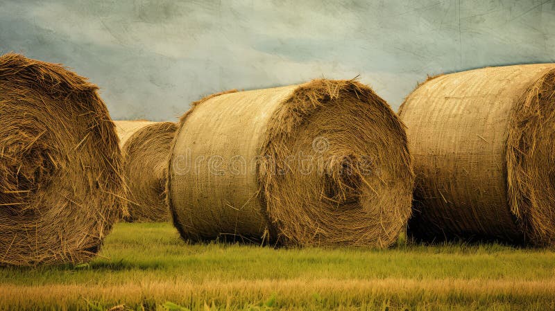 Texture farm textures stock photo. Image of grass, textures - 374015592