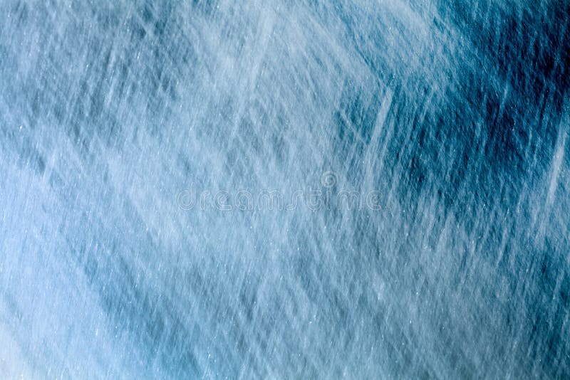 7,711 Moving Water Texture Stock Photos - Free & Royalty-Free Stock ...