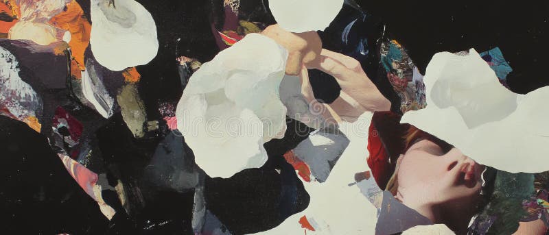 Exploration of Interlocking Shapes and Ambiguous Figures in Dynamic ...