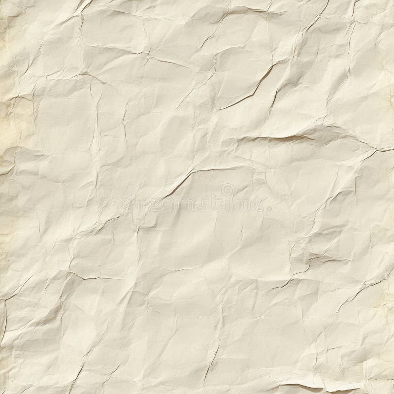 282 Textured Grains Graphic Design Stock Photos - Free & Royalty-Free ...