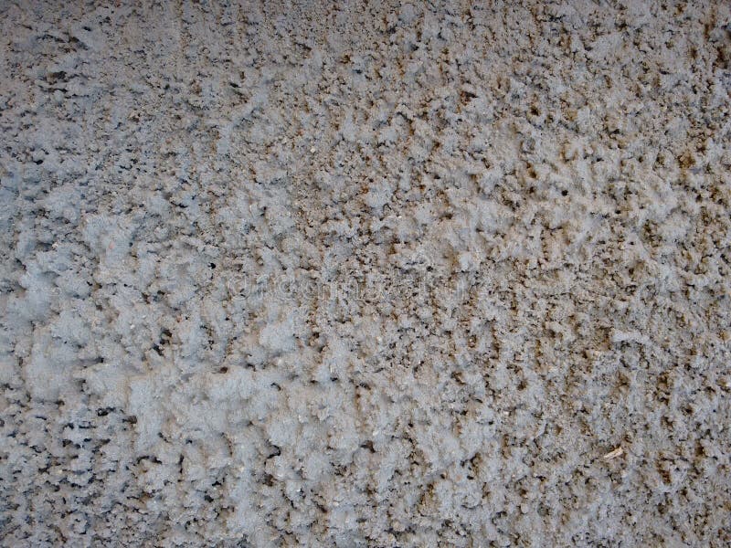 Texture of a wall stock image. Image of base, backdrop - 99784699