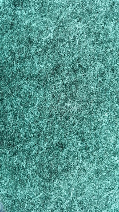 Texture of felt. stock photo. Image of texture, braided - 91436232