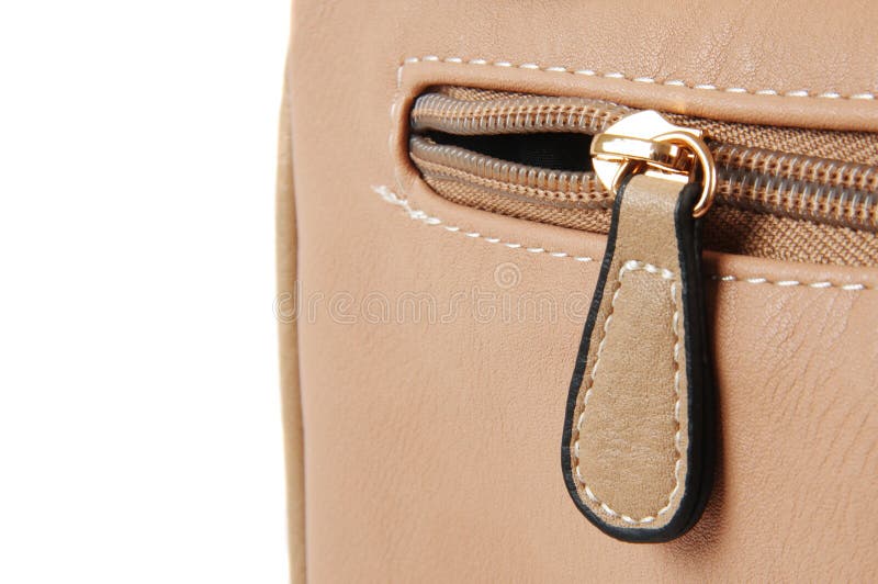 Texture stock photo. Image of cloth, accessory, personal - 35591284