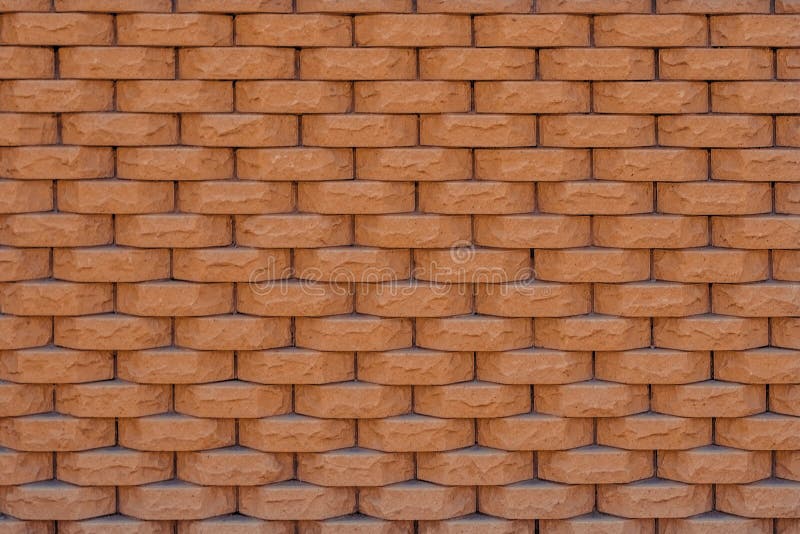 Staggered Brick Background Photos - Free & Royalty-Free Stock Photos ...