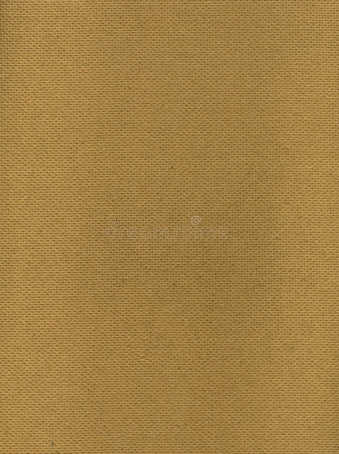 Texture of Fiberboard MDF Close-up Stock Photo - Image of pattern ...
