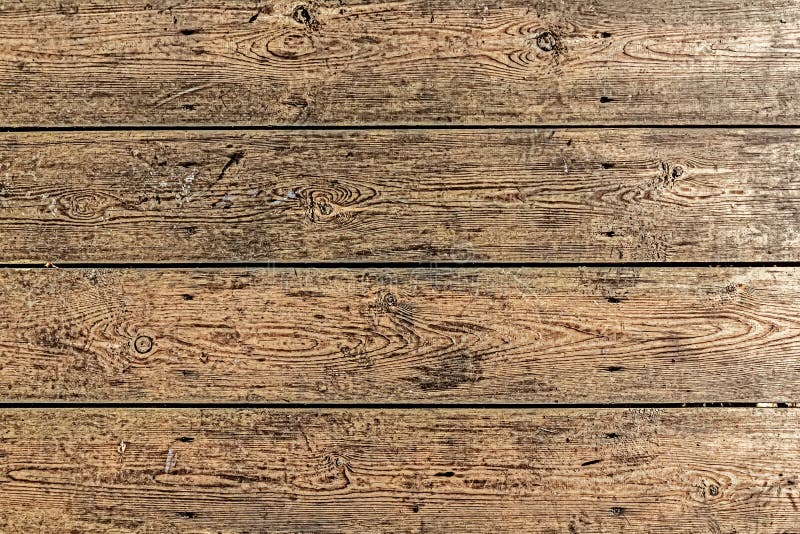 Texture of the Fibers of the Old Wooden Shield Stock Image - Image of ...