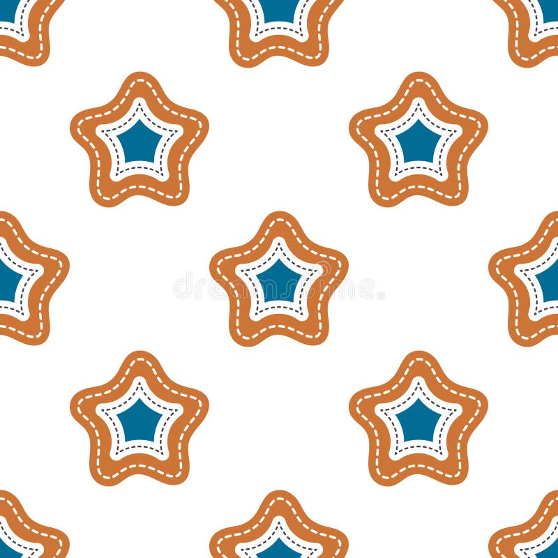 Texture figure star 2 stock vector. Illustration of fashion - 165117536