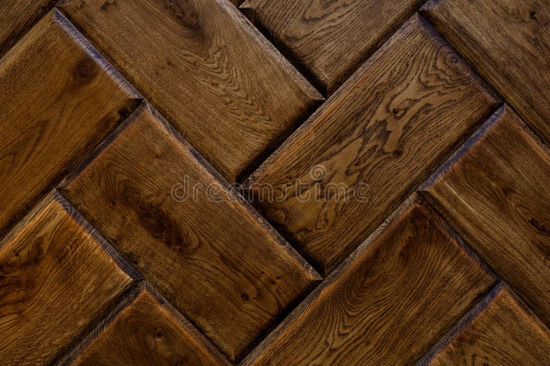Texture of fine brown tile stock image. Image of pine - 68835739
