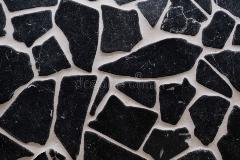 Texture of Fine Ceramic Tiles for Bathroom Stock Photo - Image of ...