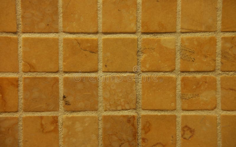 Texture of Fine Ceramic Tiles Close Up Stock Photo - Image of ornate ...