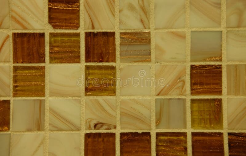 Texture of Fine Ceramic Tiles Close -up Picture Stock Image - Image of ...