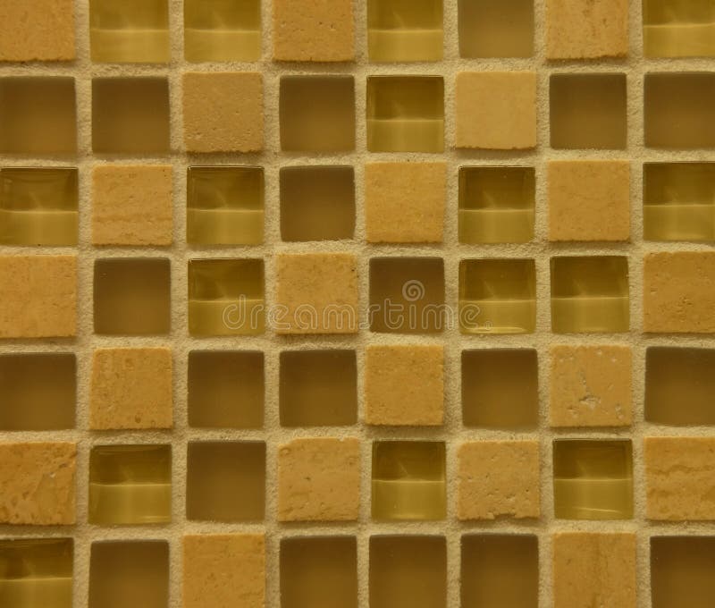Texture of Fine Ceramic Tiles Close -up Picture Stock Image - Image of ...