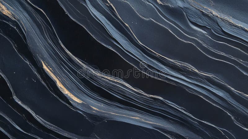 Texture of Fine Grained Slate Effect Ceramic Wall for Architectural ...