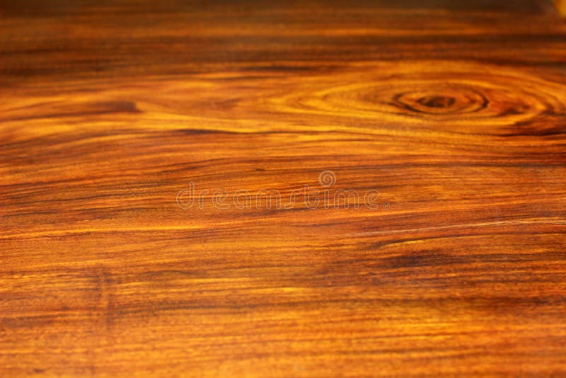 197 Ironwood Texture Stock Photos - Free & Royalty-Free Stock Photos ...