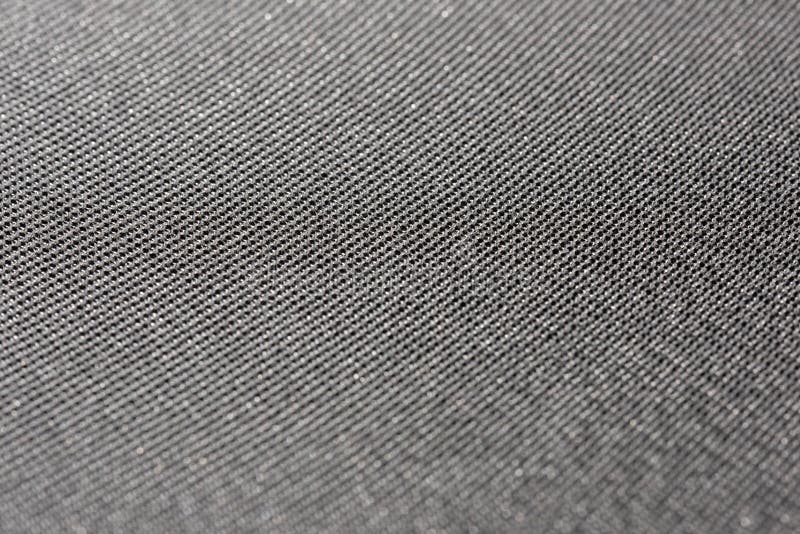 Texture of a fine mesh.. stock image. Image of pattern - 240085651