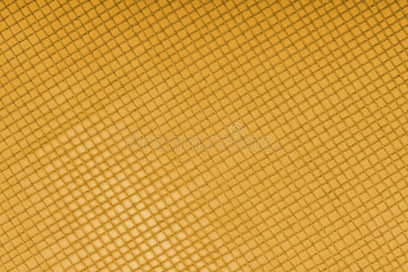 The Texture of a Fine Mesh of Metal. Closeup Stock Photo - Image of ...