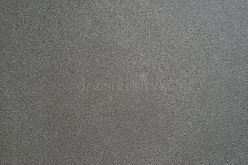 Texture Fine Mixed Mortar Plastered Wall Stock Photos - Free & Royalty ...