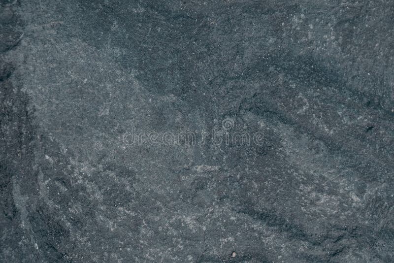 Texture of Fine Natural Gray Stone Closeup Stock Photo - Image of ...