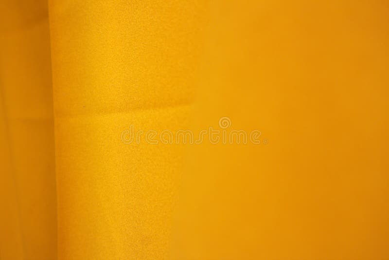 The Texture of the Fine Orange Hijab Cloth Stock Photo - Image of curve ...
