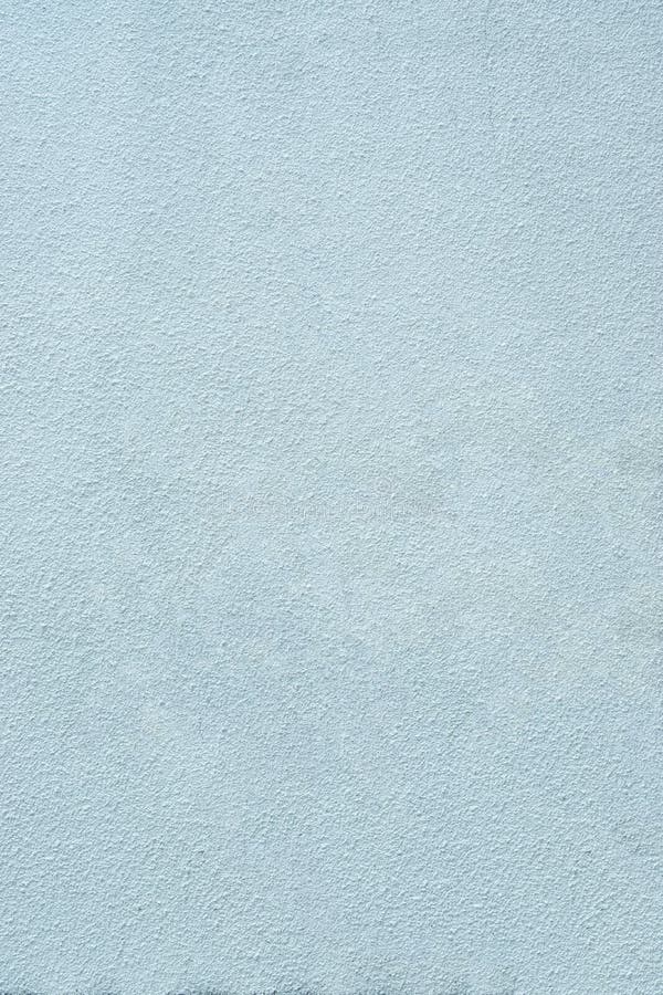 Texture of Fine Plaster on Concrete Wall Background Stock Image - Image ...