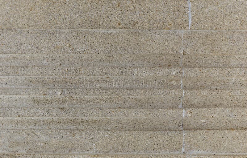 Texture of stone slabs stock image. Image of slabs, outdoor - 43203125