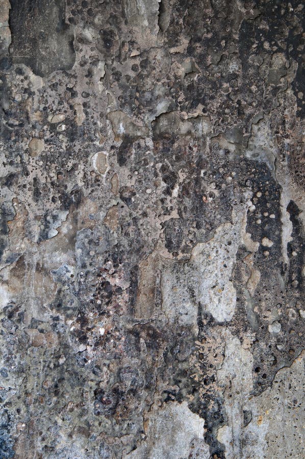 Texture fire damage stock image. Image of finery, grime - 41426975