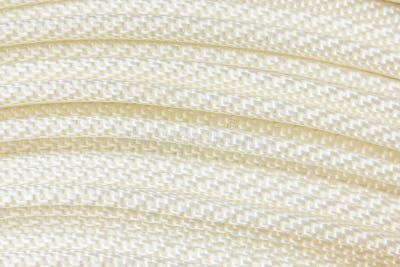 Texture of fire hose. stock photo. Image of pipe, emergency - 38978068