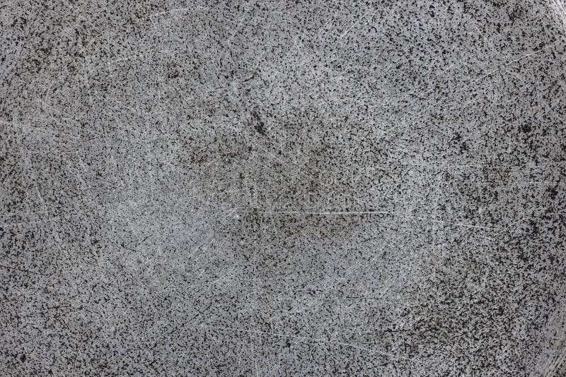 Dark Anvil Cast Iron Texture Stock Photos - Free & Royalty-Free Stock Photos from Dreamstime