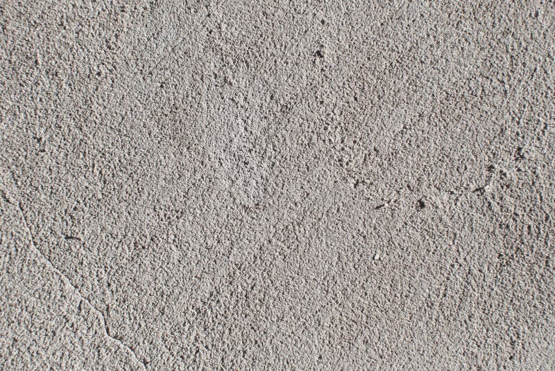 Texture of Flat Cement Wall Stock Image - Image of detail, neglected ...