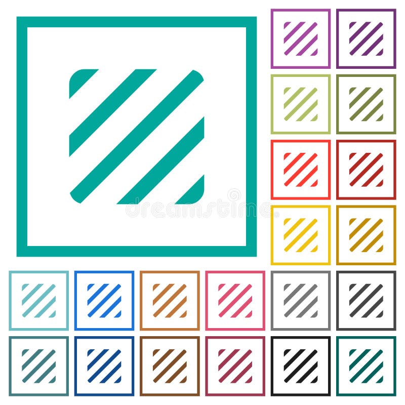 Pictograms Texture Stock Illustrations – 6,307 Pictograms Texture Stock ...