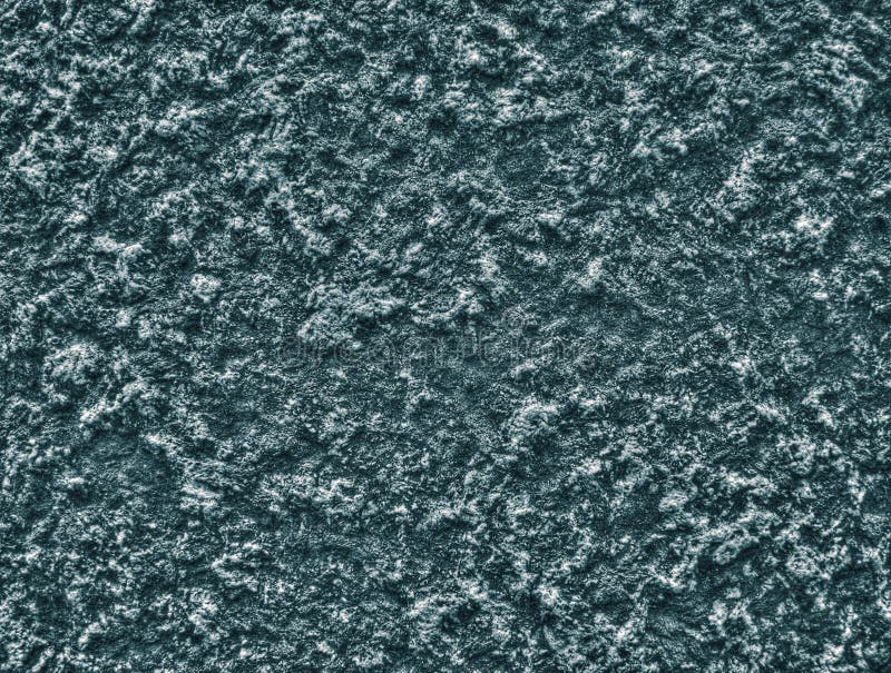 Texture of the flat stone stock photo. Image of backdrop - 11208976