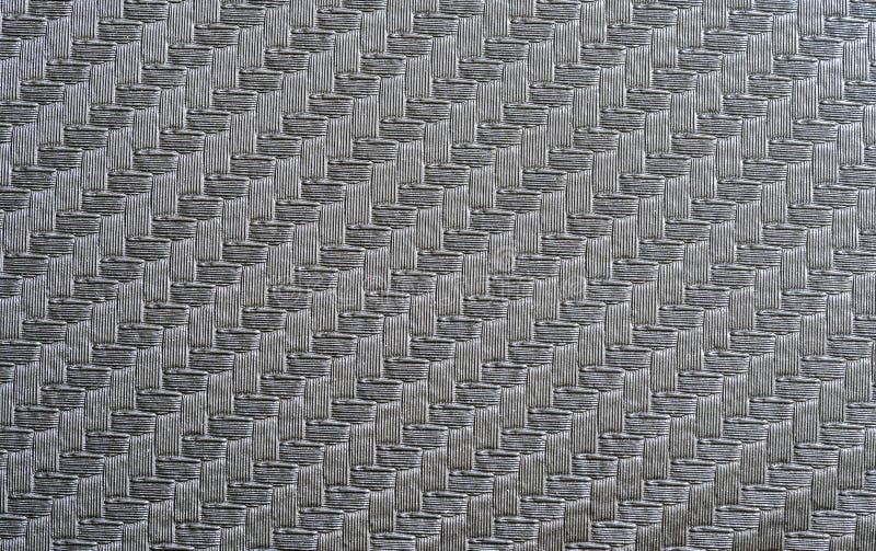 Texture on a flat surface stock photo. Image of automotive - 249941638