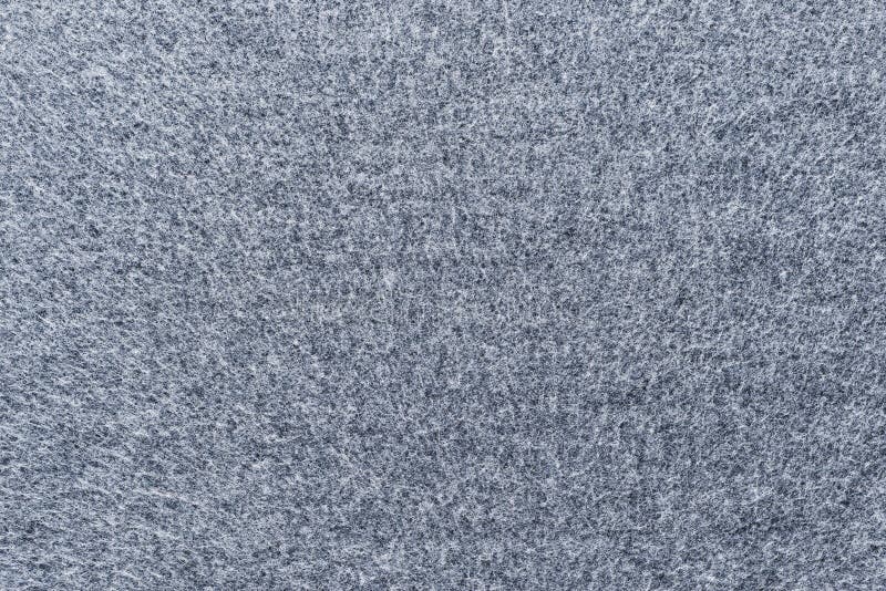 Texture Of White Fleece Fabric Stock Photo - Image of plush, cloth ...