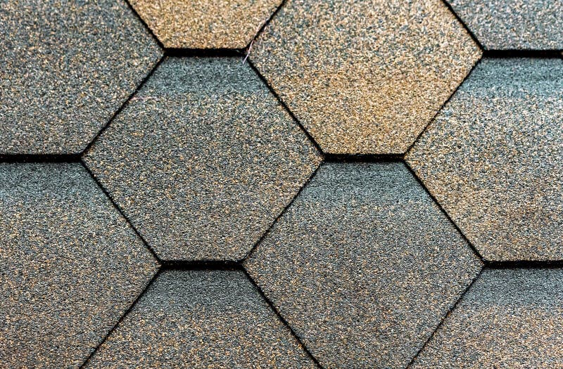 Flexible Soft Bituminous Composite Materials Stock Photos - Free ...