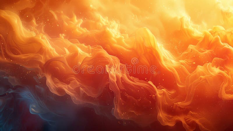 Liquidlike Appearance Stock Photos - Free & Royalty-Free Stock Photos ...