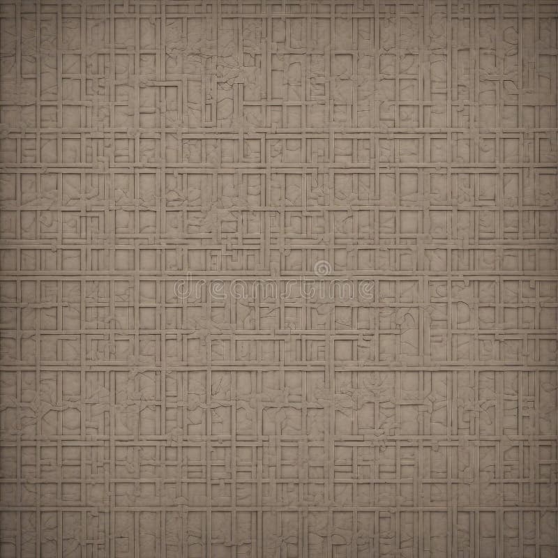 Texture a Floor Design Background with a Detailed and Elegant Texture ...