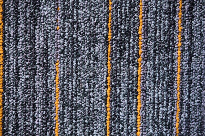 The Texture of the Floor Mat. Color Stock Image - Image of carpeting ...