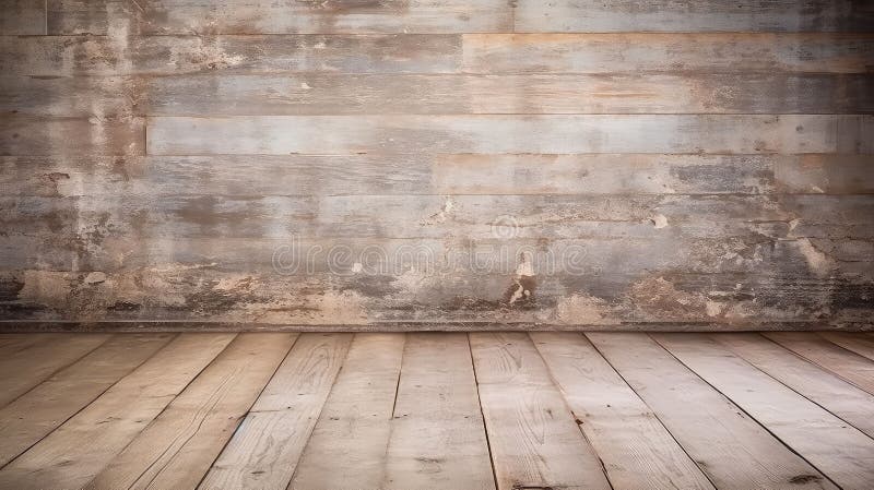 Texture Floor Studio Background Stock Image - Image of design, stylish ...