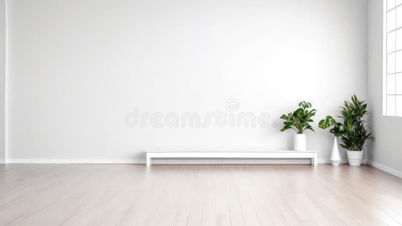 Texture Floor Studio Background Stock Illustration - Illustration of ...