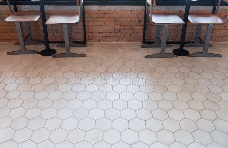 Floor Tiles, Ceramic Indoor. Stock Photo - Image of detail, ceramic ...