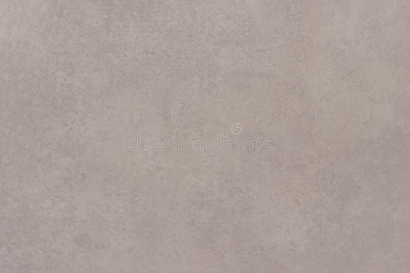 The Texture of the Floor Tiles with a Light Pattern Stock Photo - Image ...